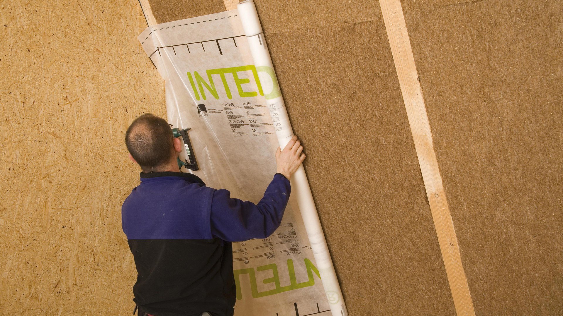 INTELLO | pro clima France