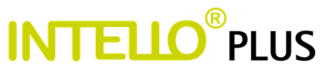 INTELLO PLUS | pro clima France