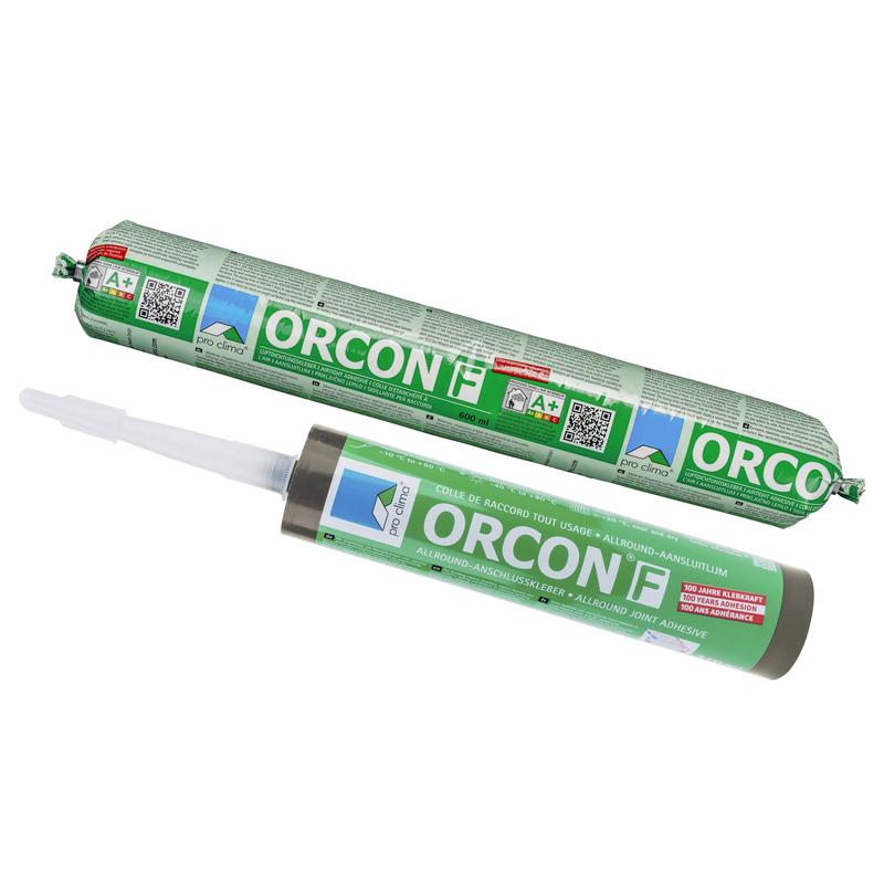 ORCON F | pro clima France