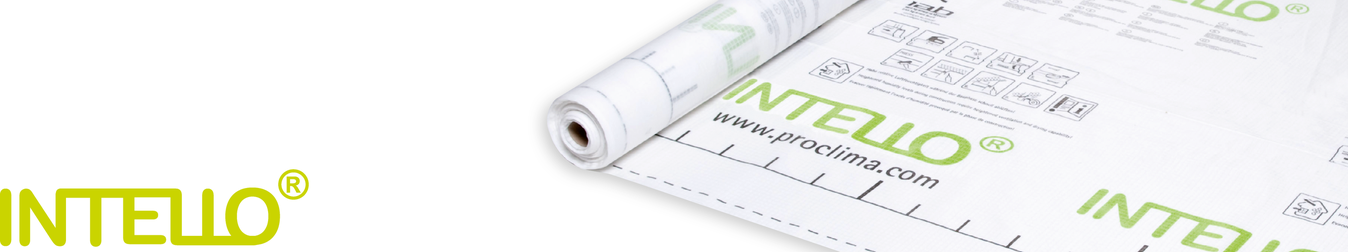 INTELLO | pro clima France