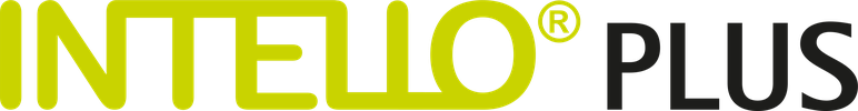 INTELLO PLUS | pro clima France