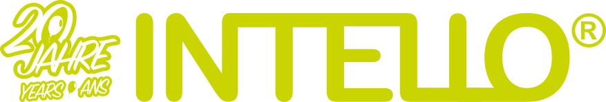 INTELLO | pro clima France